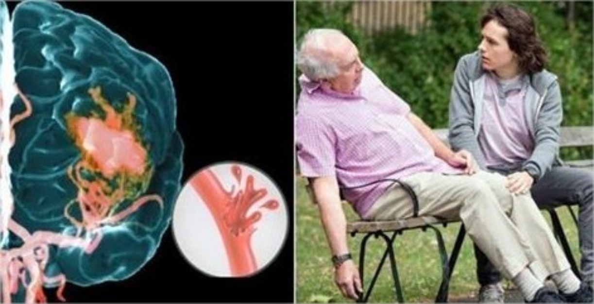 8 Señales Que Te Envía El Cuerpo Con Respecto A Tu Salud Si Se Te