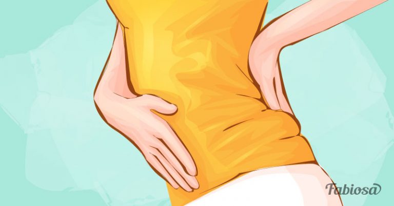 Conoce Más Sobre La Pancreatitis O Inflamación Del Páncreas. Sus ...