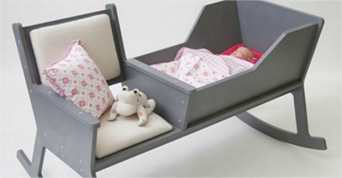 35 Increíbles Objetos Para El Hogar Que Nos Facilitan Muchísimo La Vida ...