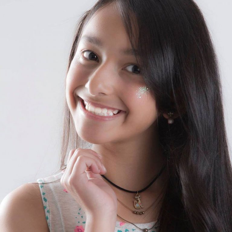 Con 32 Años Fallece Repentinamente María Johanna Cabrera, Una Promesa ...